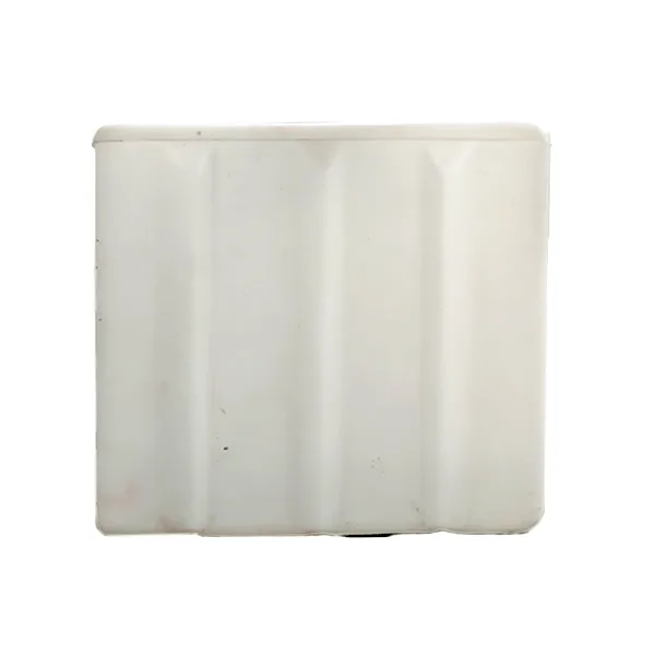 50 Litre Loft Water Tank by Apex - Shop Now On Yoobuy India
