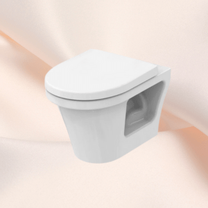TOTO Collection – Shop Top Brands at Yoobuy